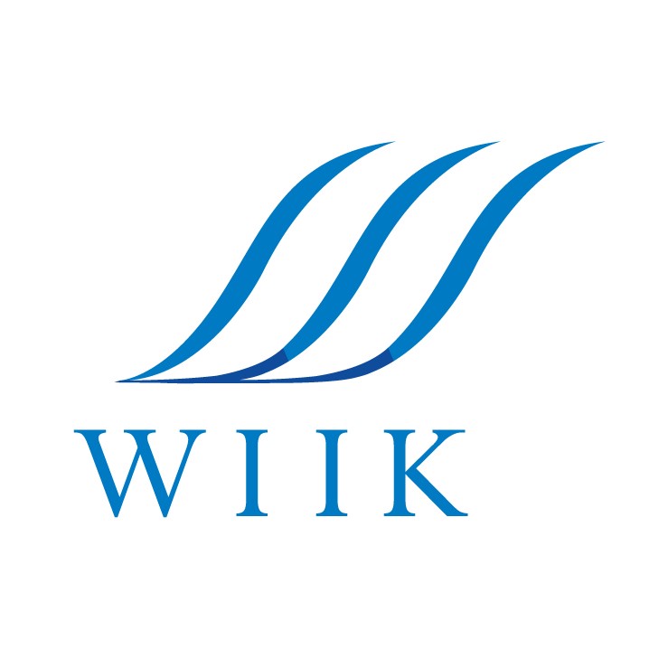 สินค้าท่อHDPE และบริการ | WIIK PLC